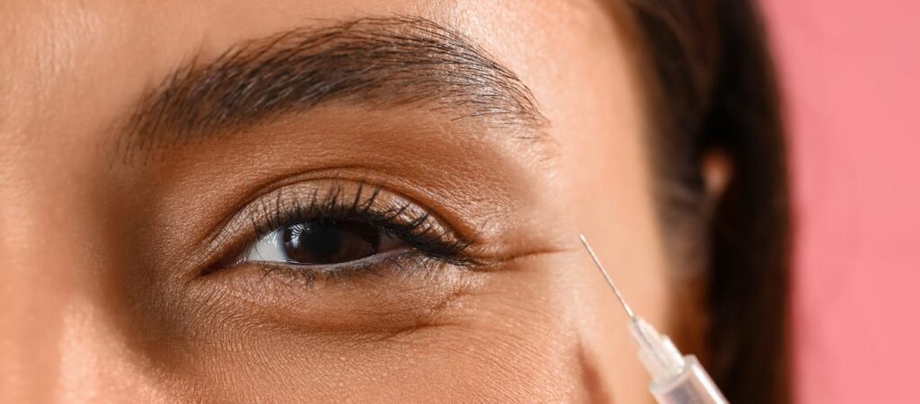 Protocole Preempt Botox – Injection Botox Migraine Effet Secondaire – ZZGH